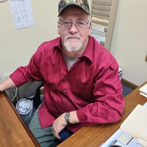 Benson, NC - Youngs Auto Center & Salvage