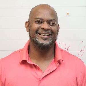 Benson, NC - Youngs Auto Center & Salvage